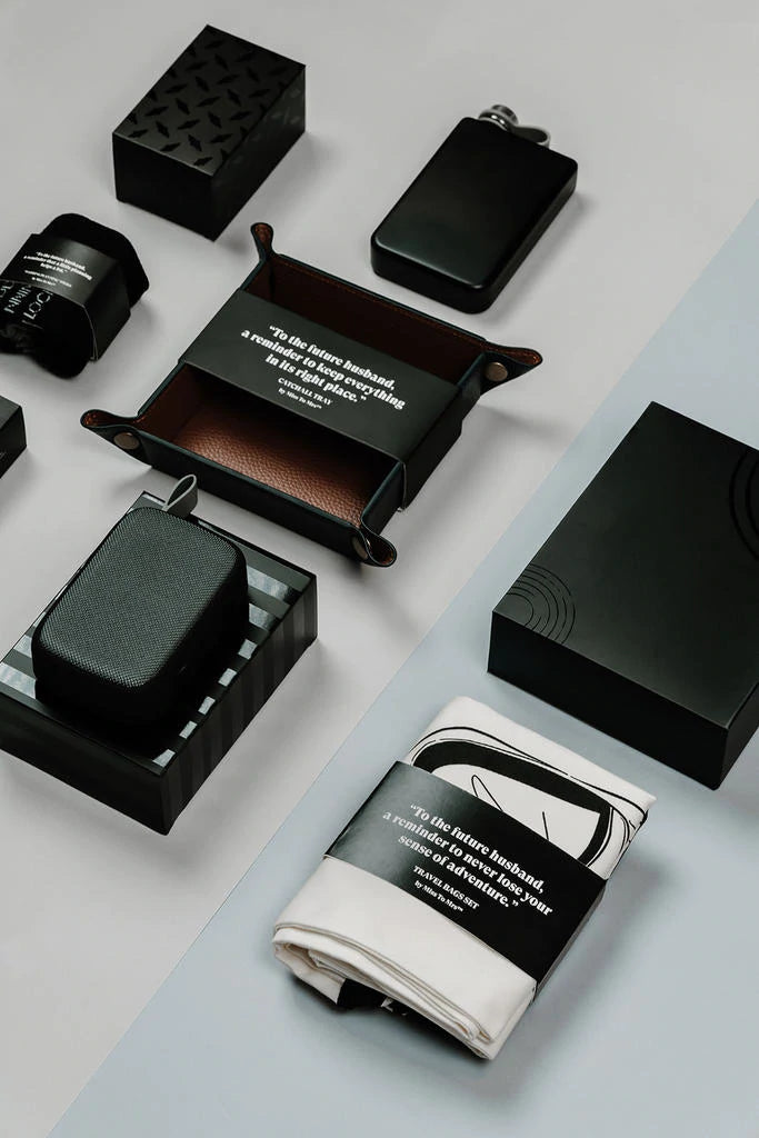 *TEST* Zero Dollar Box – Miss To Mrs® Shop