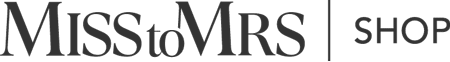 Shop All – Miss To Mrs® Shop