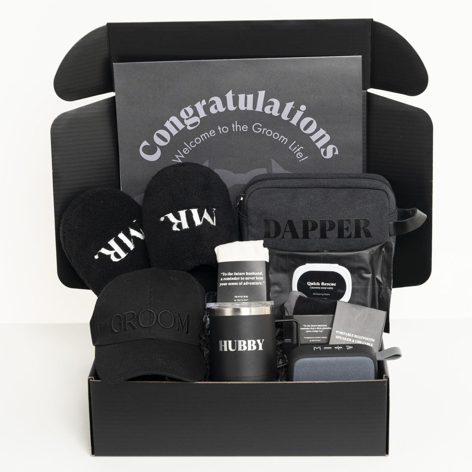 Best Sellers - custom page – Miss To Mrs® Shop