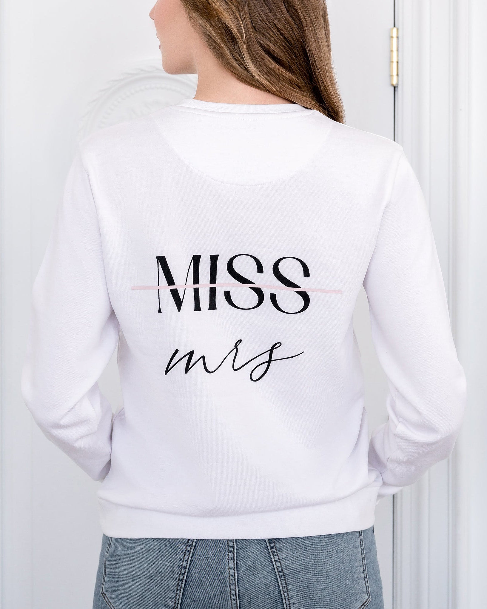 Shop All – Page 2 – Miss To Mrs® Shop